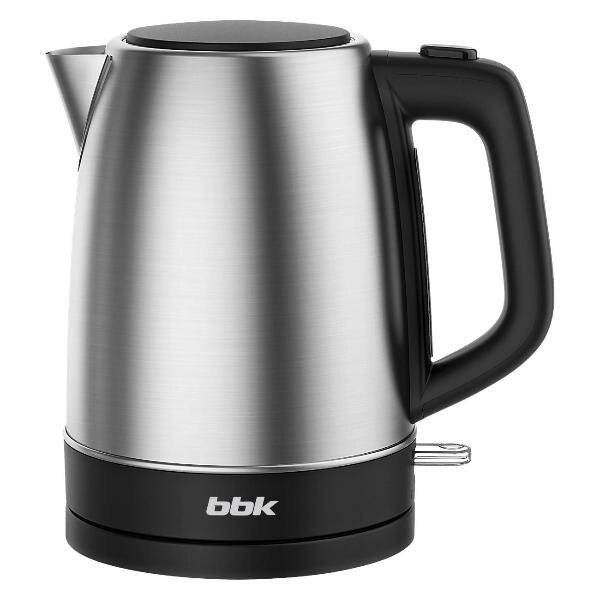 Электрочайник BBK EK1764S