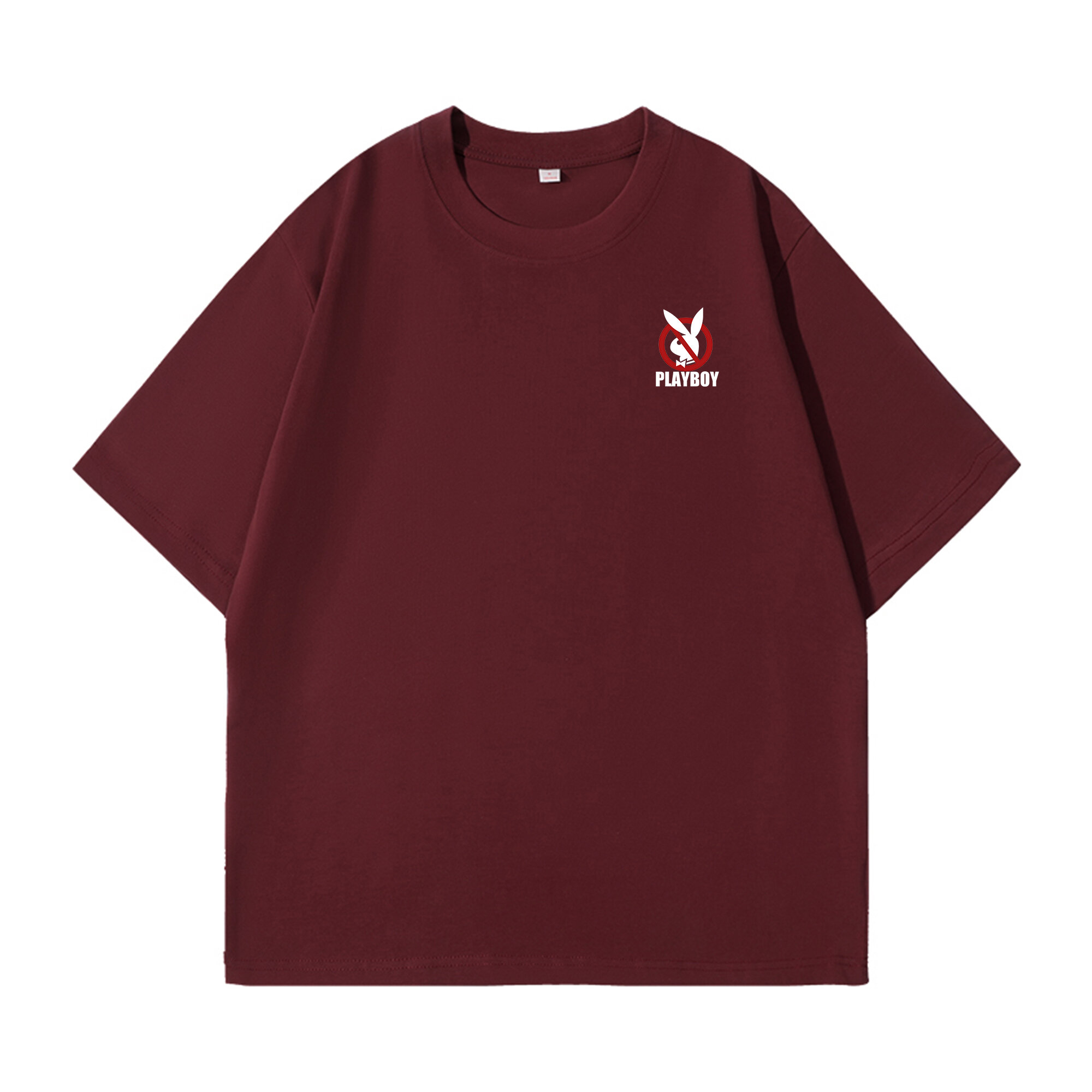 Майка Playboy