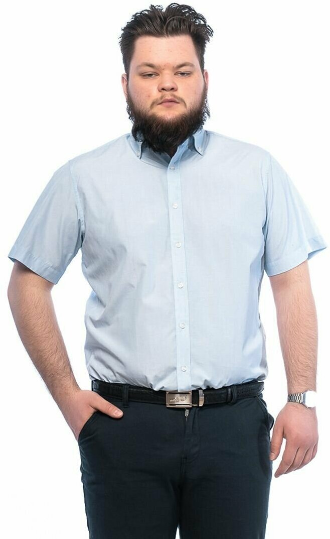 Рубашка