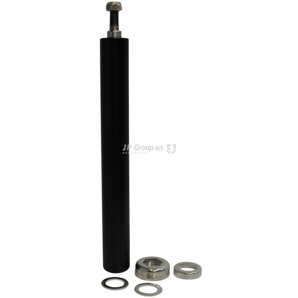 Амортизатор передний, масло audi 80 7891 vw passat ii 8088