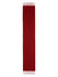 Шарф LABBRA для женщин,180х30 см, one size, бордовый