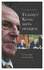 Гельмут Коль: быть немцем