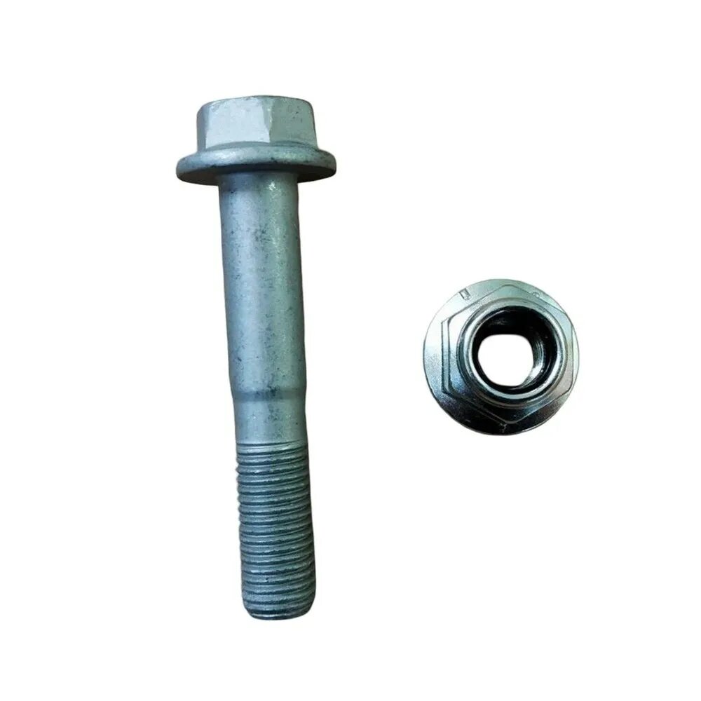 Болт управления подвеской Для Nissan, Для Juke, Для Micra, Для NV200 40178-AX06C