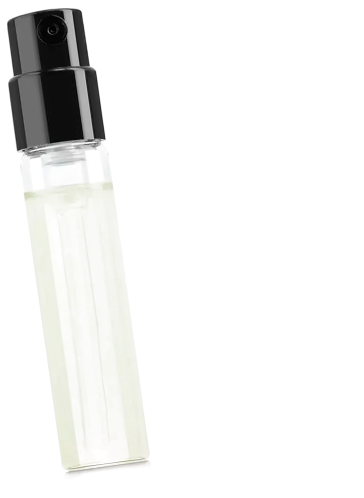 Пачули Мания пробник 2 мл / Essential Parfums Patchouli Mania парфюмерная вода для мужчин и женщин