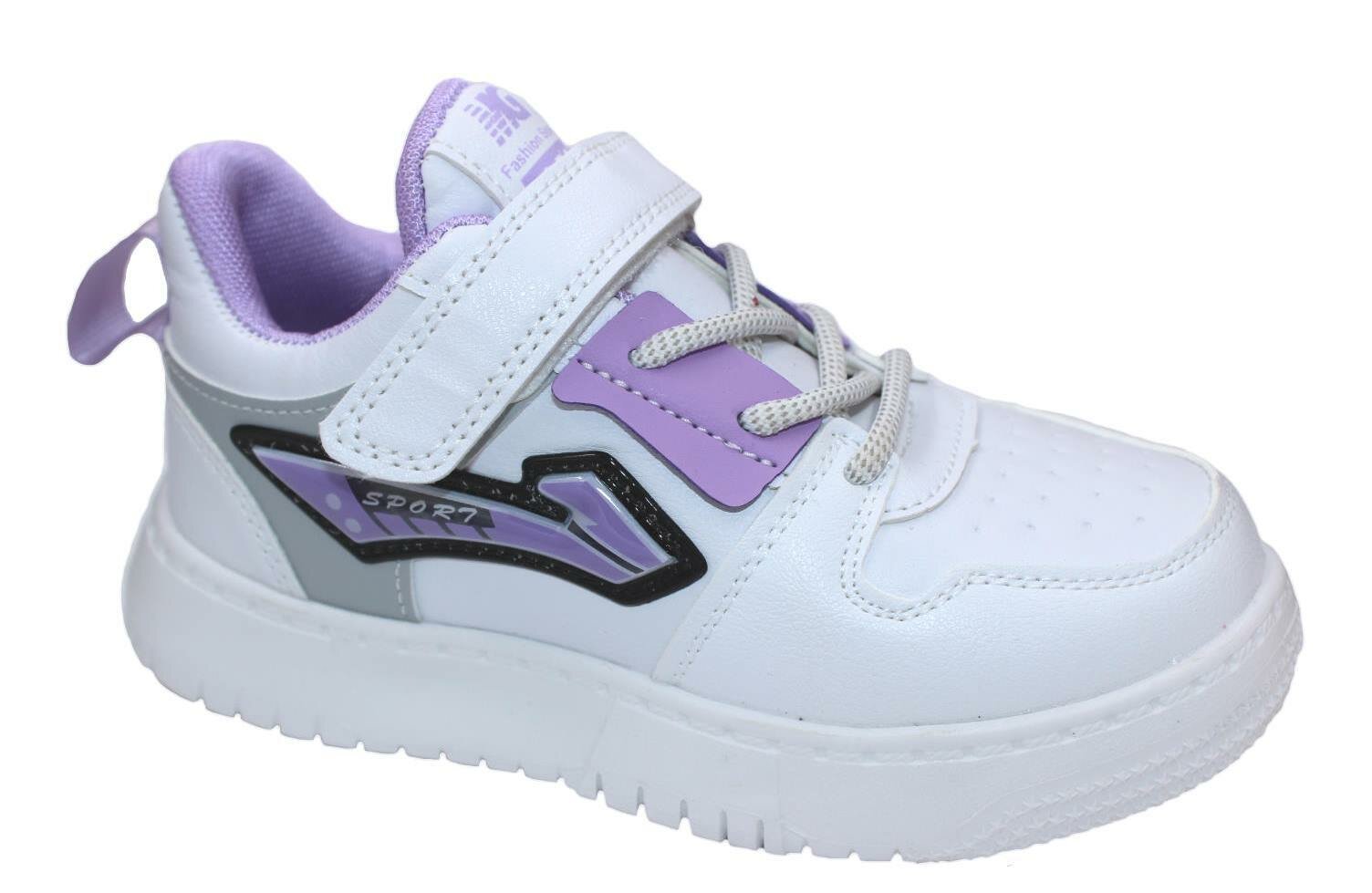 Кроссовки Ytop кроссовки Y.TOP
