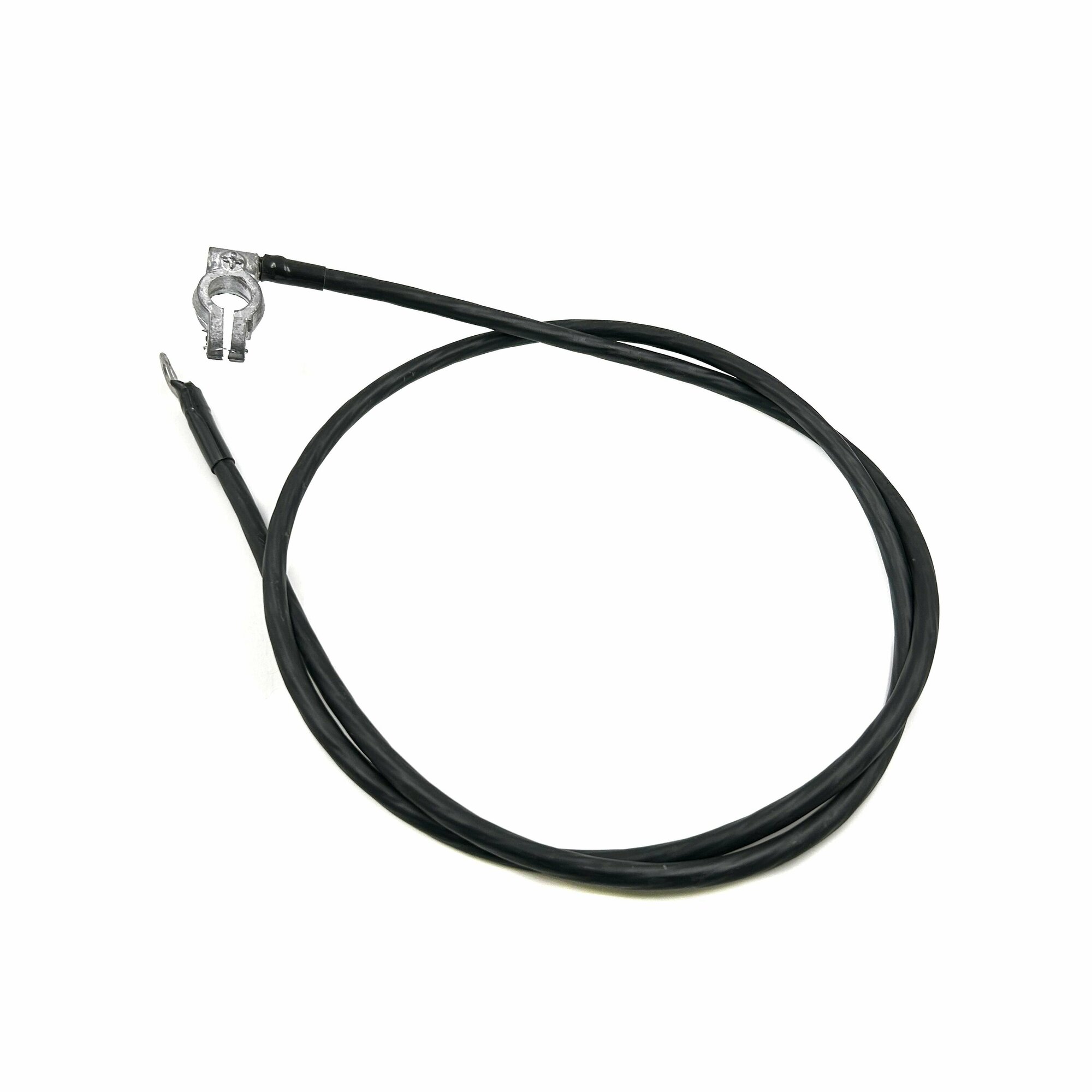 Провод АКБ, плюс, 1,54 м для а/м Газель Next с дв. EvoTech - Akaba арт. A21R23.3302.3424-02-154