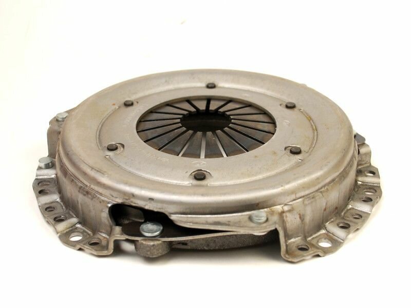 Сцепление Москвич 2141 LUK