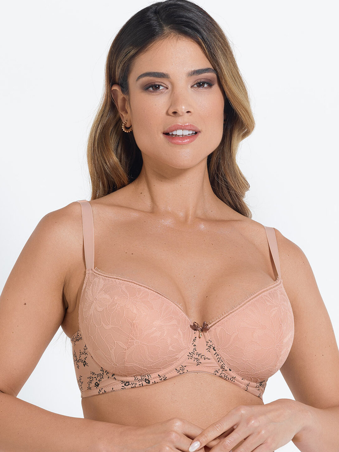 Бюстгальтер