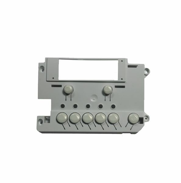 Крышка на модуль для электроплиты CANDY (канди) 46002130