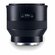 Объектив Zeiss Batis 2/25 E-Mount