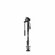Монопод Manfrotto MVMXPRO500