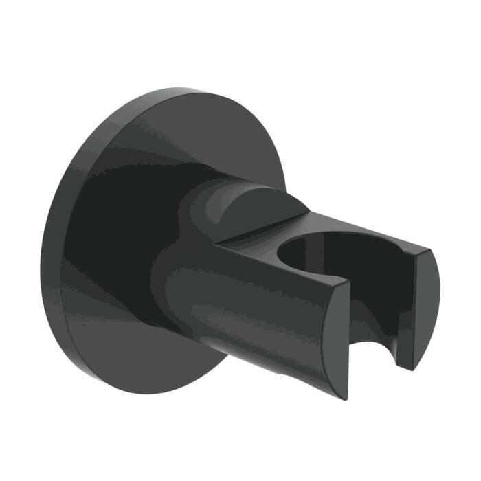Держатель для душевой лейки не регулируемый Ideal Standard BC806XG