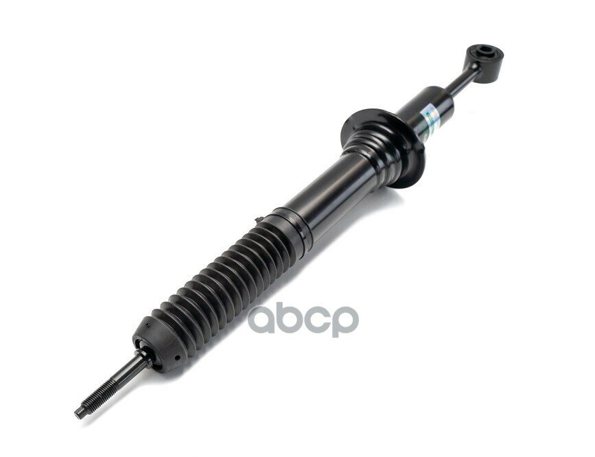 Амортизатор подвески газовый передний ABSEL арт. TY342746
