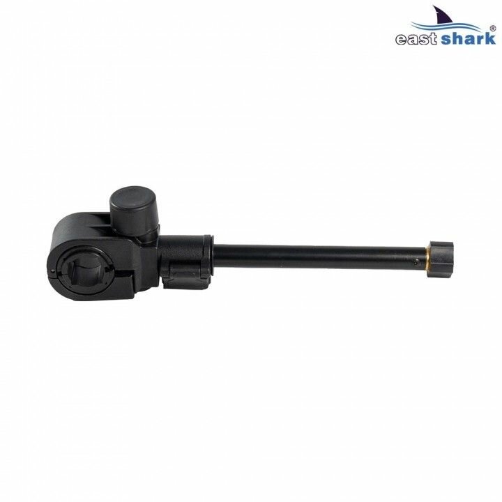 Универсальный держатель ES 7051-16см Обвес для фидерного кресла и платформ