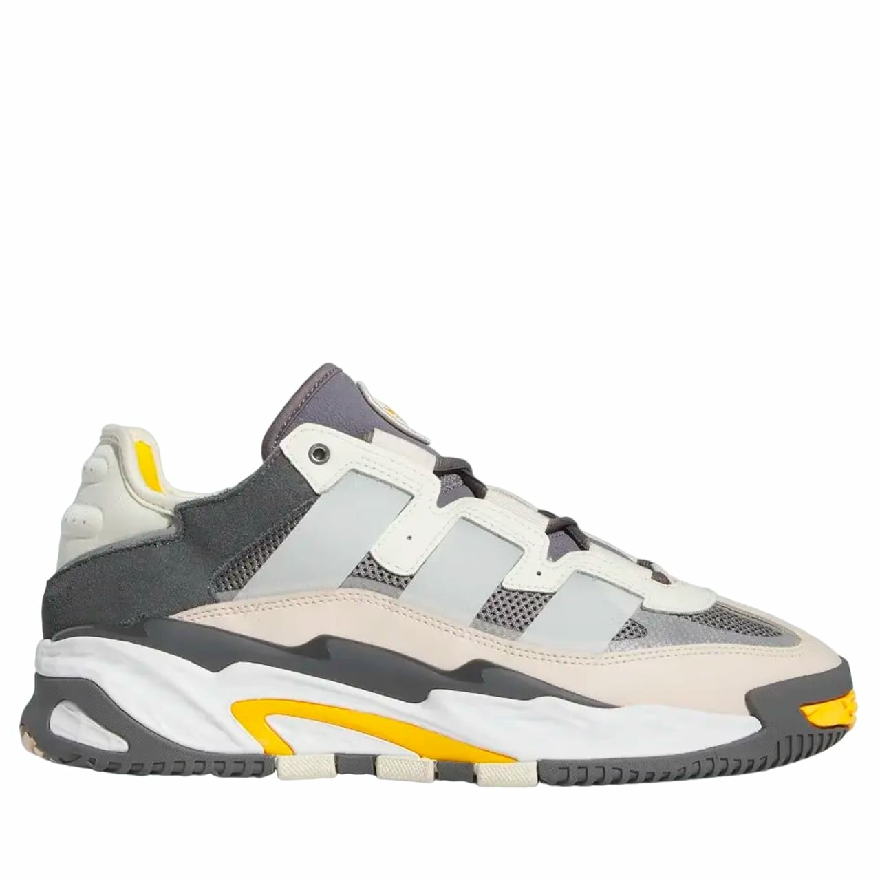 Кроссовки Niteball