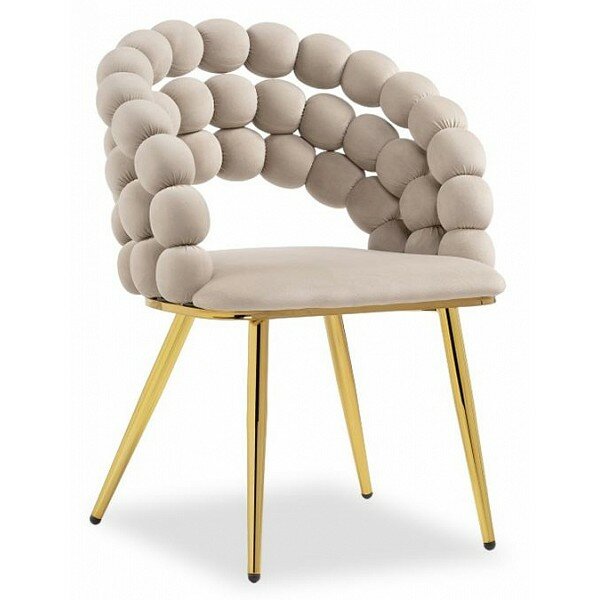 Стул Woodville Ball