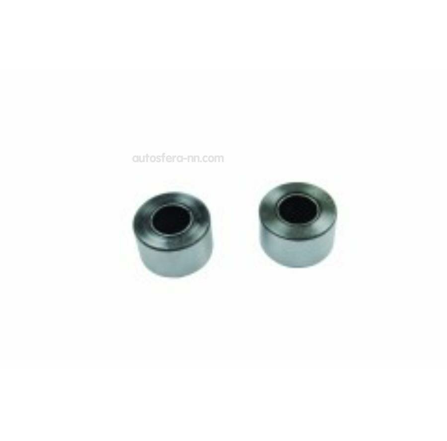 TORK TRK6805 Подшипник вилки сцепления VOLVO комплект 2 шт) 12 25 15 7)