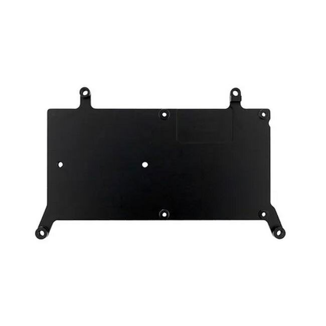 Khadas VIMs Heatsink Heatsink