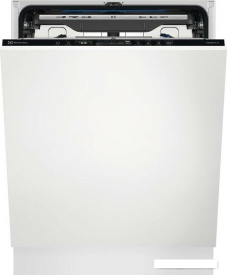 Посудомоечная машина Electrolux EEC767310L