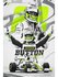 Постер "Formula-1. Дженсон Баттон"