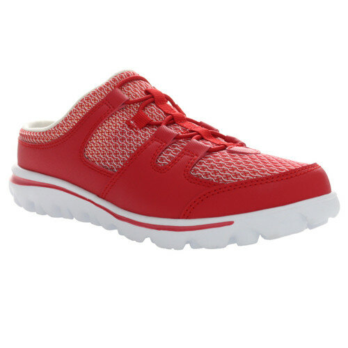 Шлёпанцы TravelActiv™ Women's Slide Slip-On