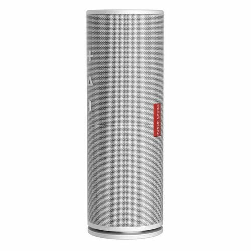 Колонка портативная Honor Choice Speaker Pro VNC-ME00, 30Вт, белый [5504aavn]