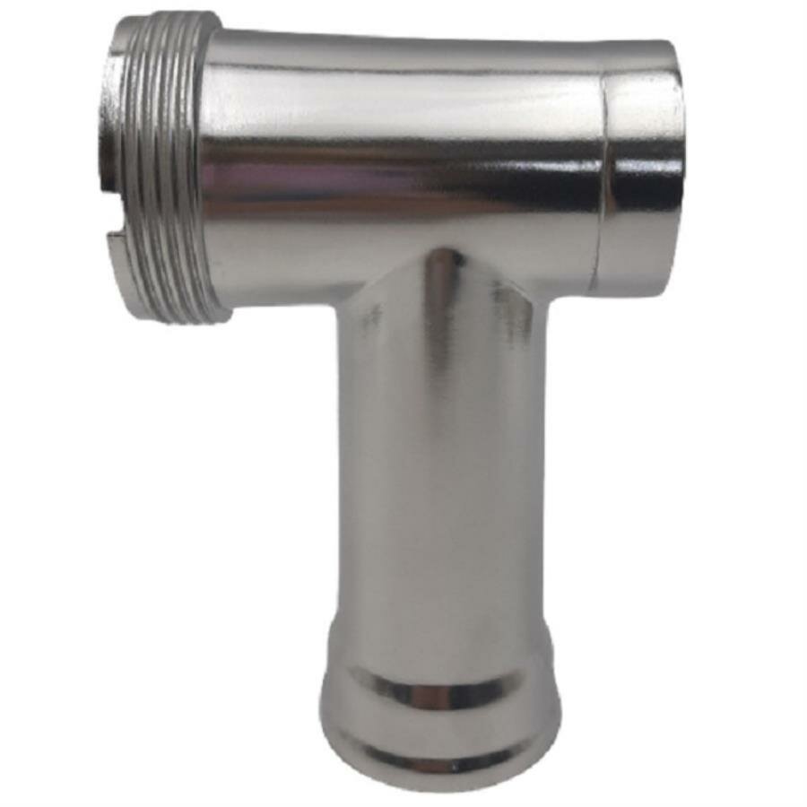 Redmond RMG-1222-KSH корпус шнека для мясорубки RMG-1222