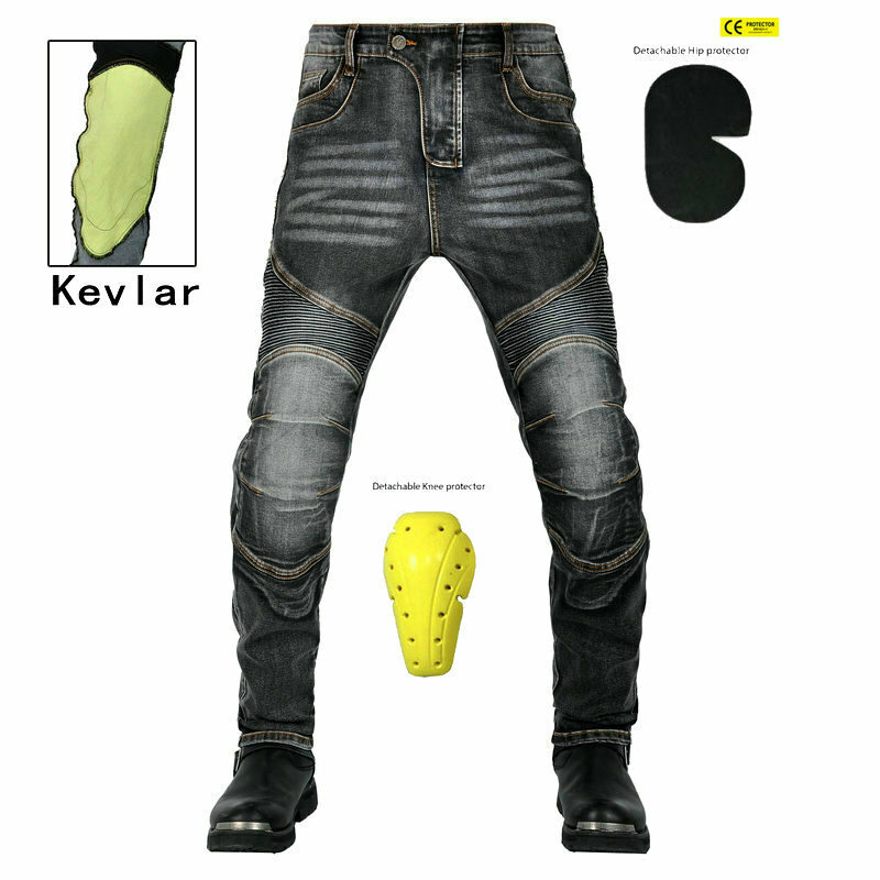 Брюки классические