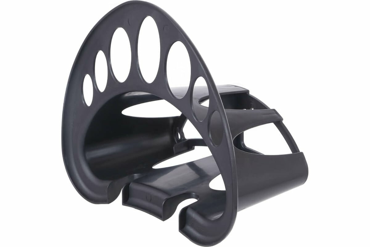 Подвес для шлангов Жук 4630035335738 - держатель, крепление, хранение в гараже