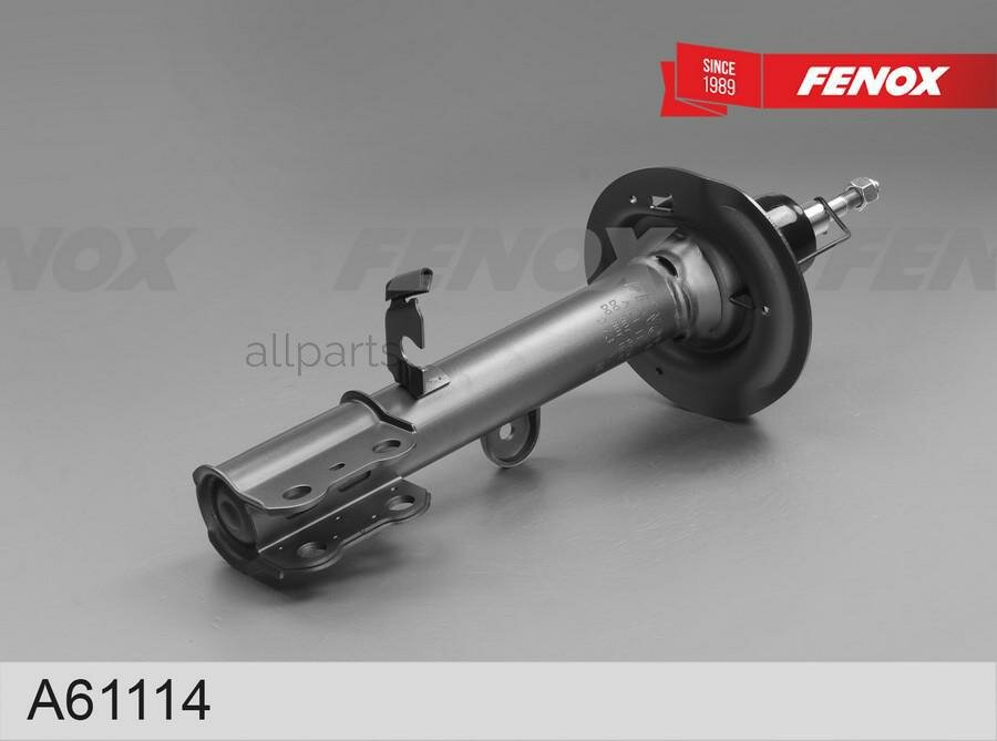 FENOX A61114 стойка амортизаторная