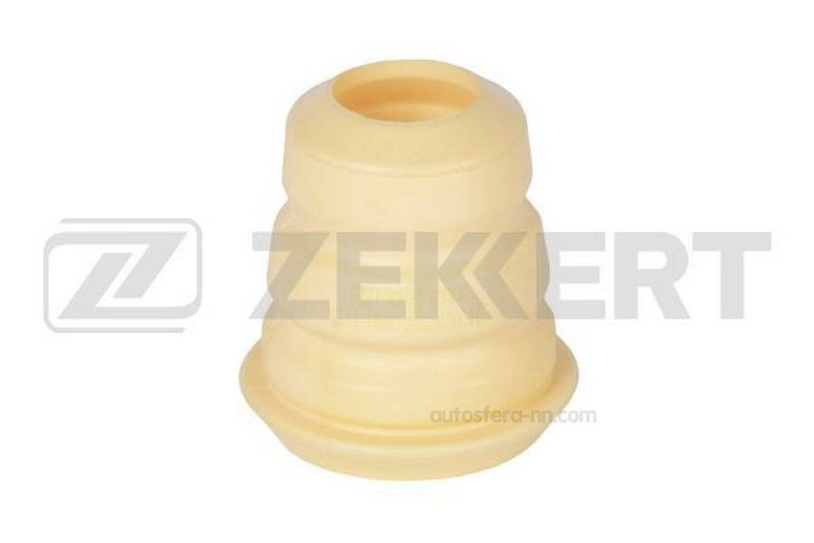 ZEKKERT GM1660 Отбойник перед. амортизатора Ford Focus II III 04- Mazda 3 03-