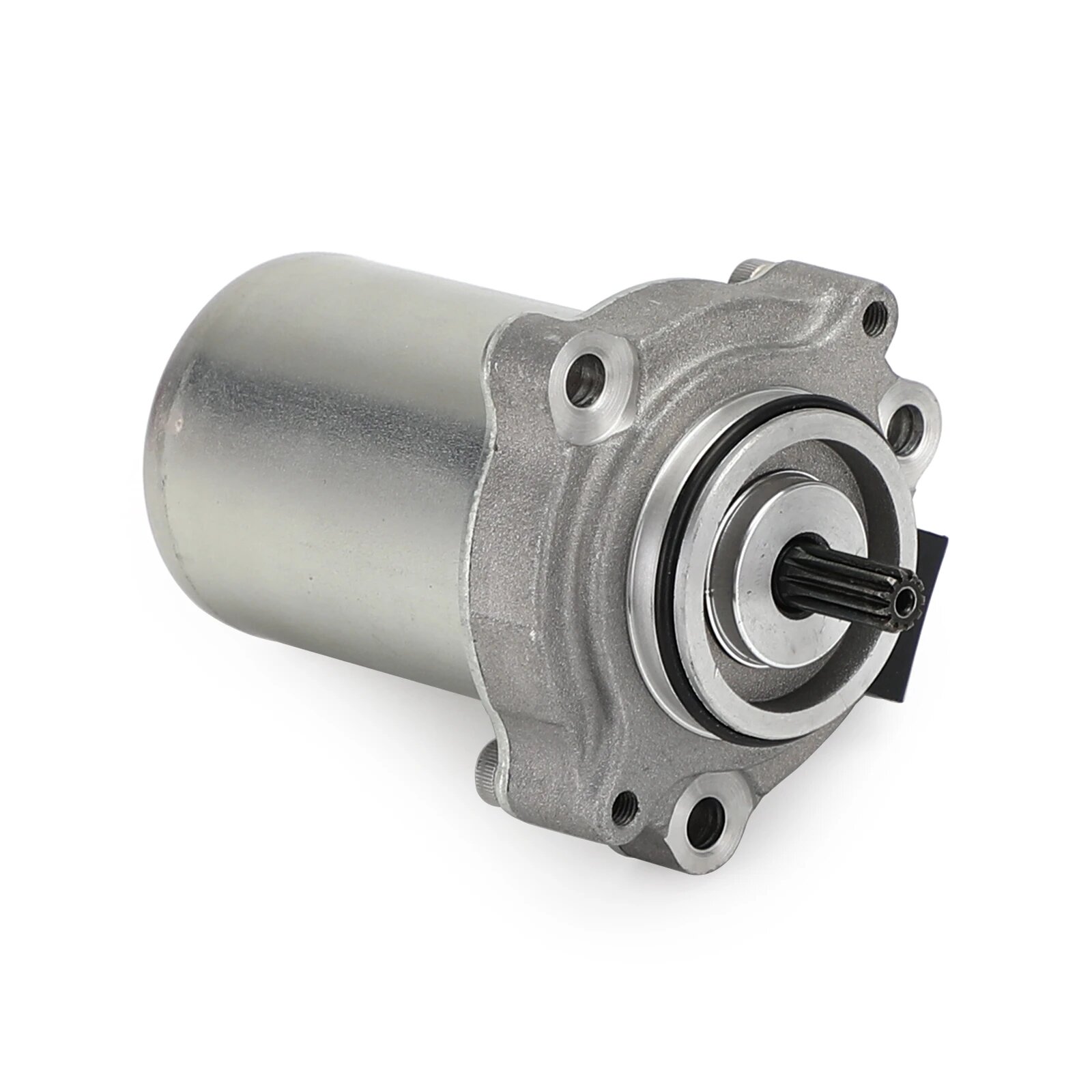 Artudatech 31300-KVZ-631 Двигатель управления передаточным числом подходит для Honda NC 700 750 X XD NC750J NC700J VFR1200X Crosstourer VFR1200F