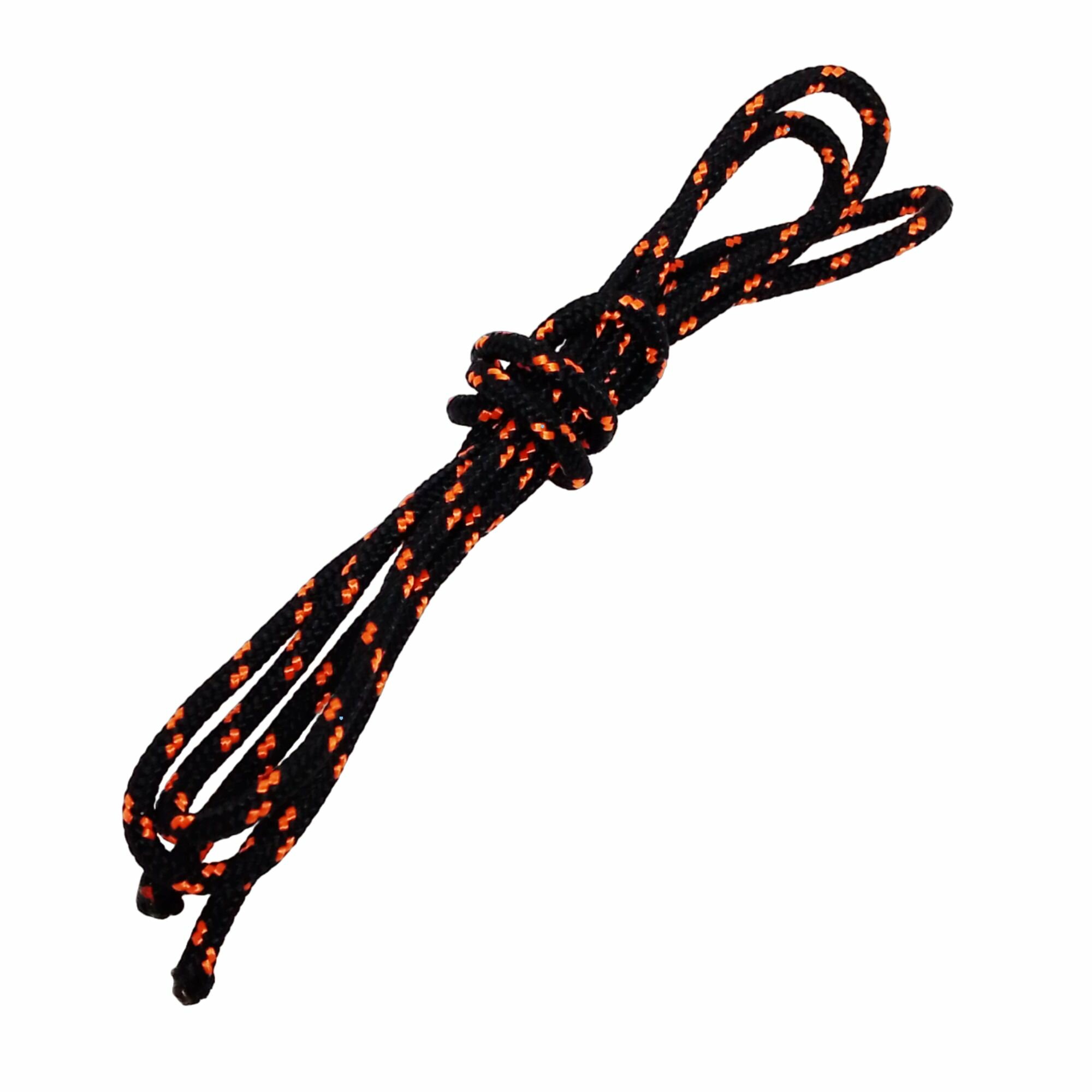 Канат запускной Rezer 3.0мм (шнур стартера) 1 метр