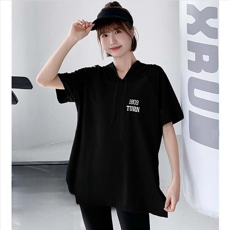 Поло спортивное