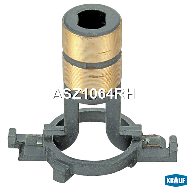 KRAUF ASZ1064RH (ASZ1064RH_KR1) кольцо контактное ротора генератора