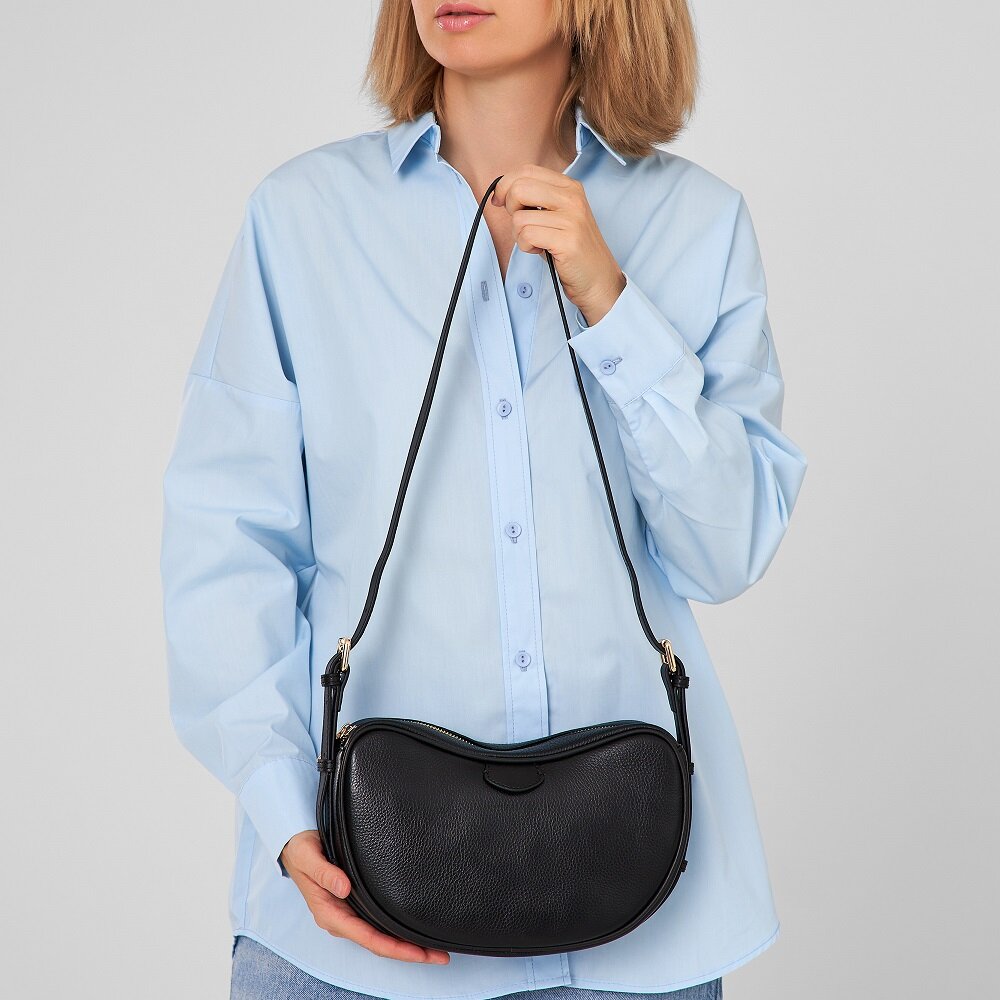 Сумка кросс-боди