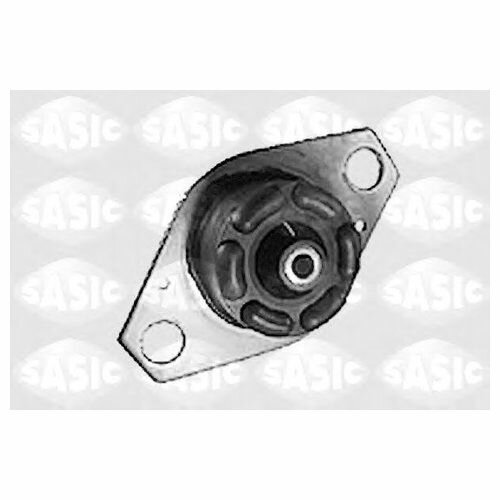 Опора двигателя Sasic 9001317 для Fiat Panda