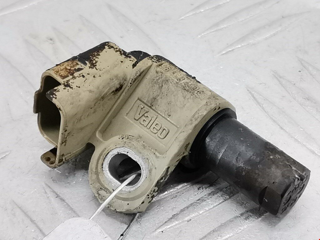 Датчик распредвала Peugeot 307 1920QN арт. 1698767