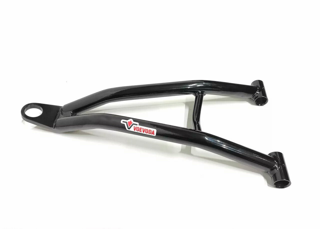 Рычаг 48" с увел. клиренсом передний правый нижний SPORTSMAN, SCRAMBLER 550,850,1000 2009-2023