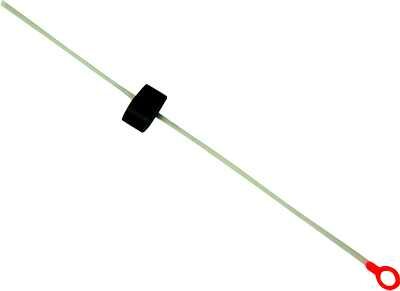 Сторожок Лавсан б/шар №2У АРТ 2/15