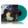 Виниловая пластинка Ulver - Kveldssanger LP