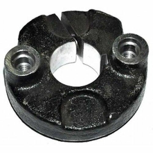 Полумуфта ведущая ТНВД ЕВРО-3 BOSCH