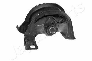 Подушка двигателя зад Japanparts RU-4219