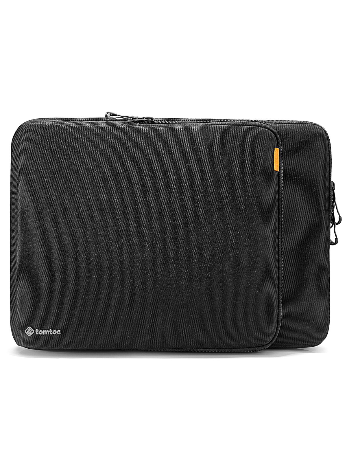 Tomtoc для планшетов 11 сумка DefenderACE Tablet Shoulder bag H13 Black