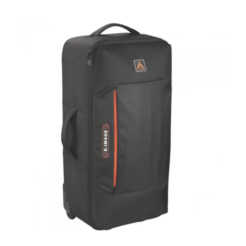 Фотосумка для студийки E-Image EB0916 Oscar L10 для выездной съемки
