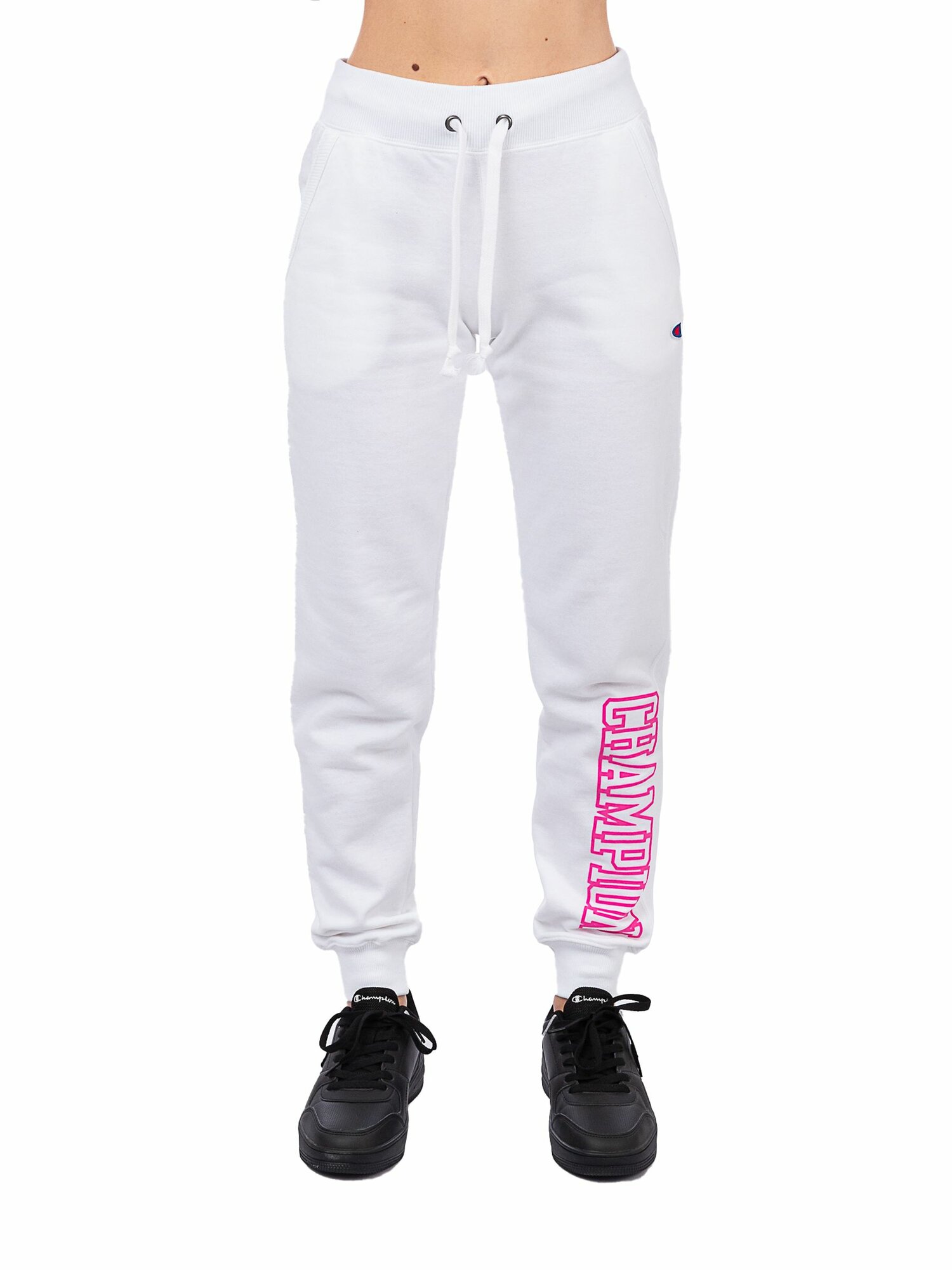 Брюки спортивные