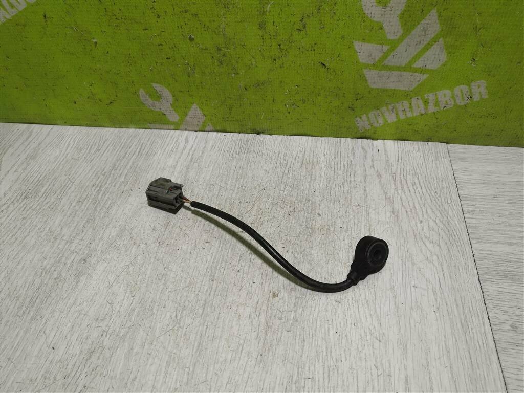 Датчик детонации Mazda Mazda 6 GG 02-07