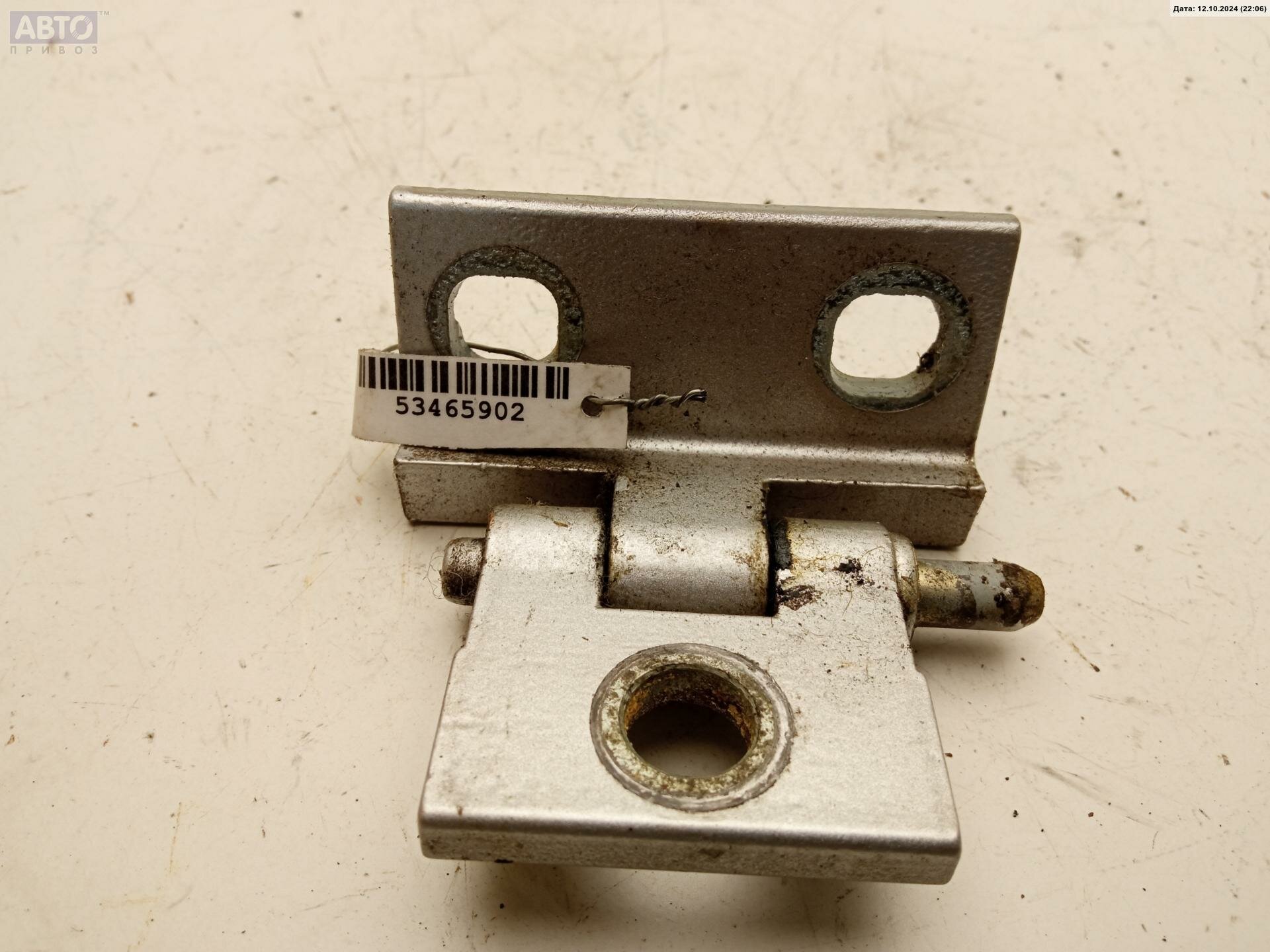 Петля двери задней правой Volvo XC90