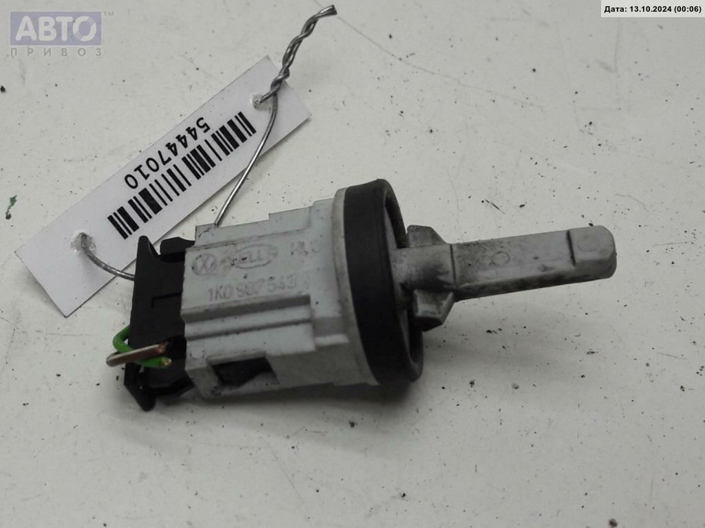 Датчик температуры Volkswagen Touran