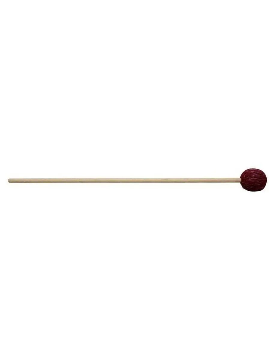 Колотушка для маримбафона GEWA Concert Mallet Marimbaphone